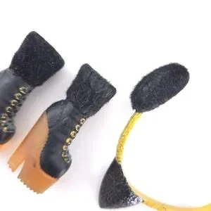 L.O.L. Surprise! | Toys | Lol Surprise Omg Winter Chill Missy Meow ...